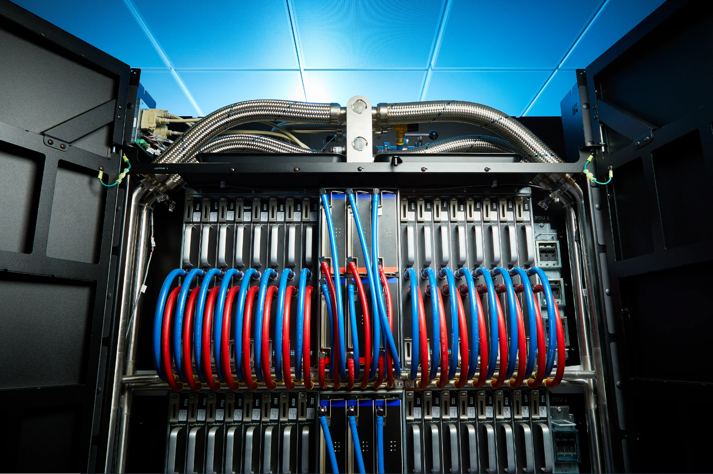 Professor Syma Khalid on how supercomputers helped in the fight against ...