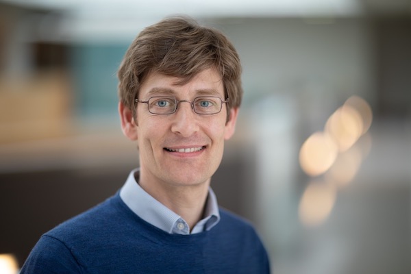 Martin Cohn's Instagram, Twitter & Facebook on IDCrawl