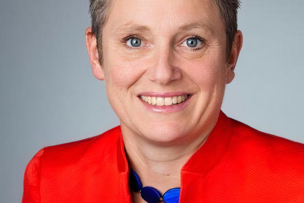 Graduates | Biochemistry