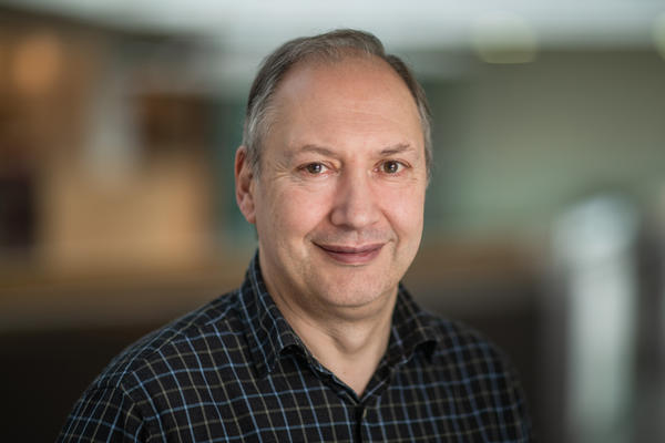 Infection and Disease Processes | Biochemistry